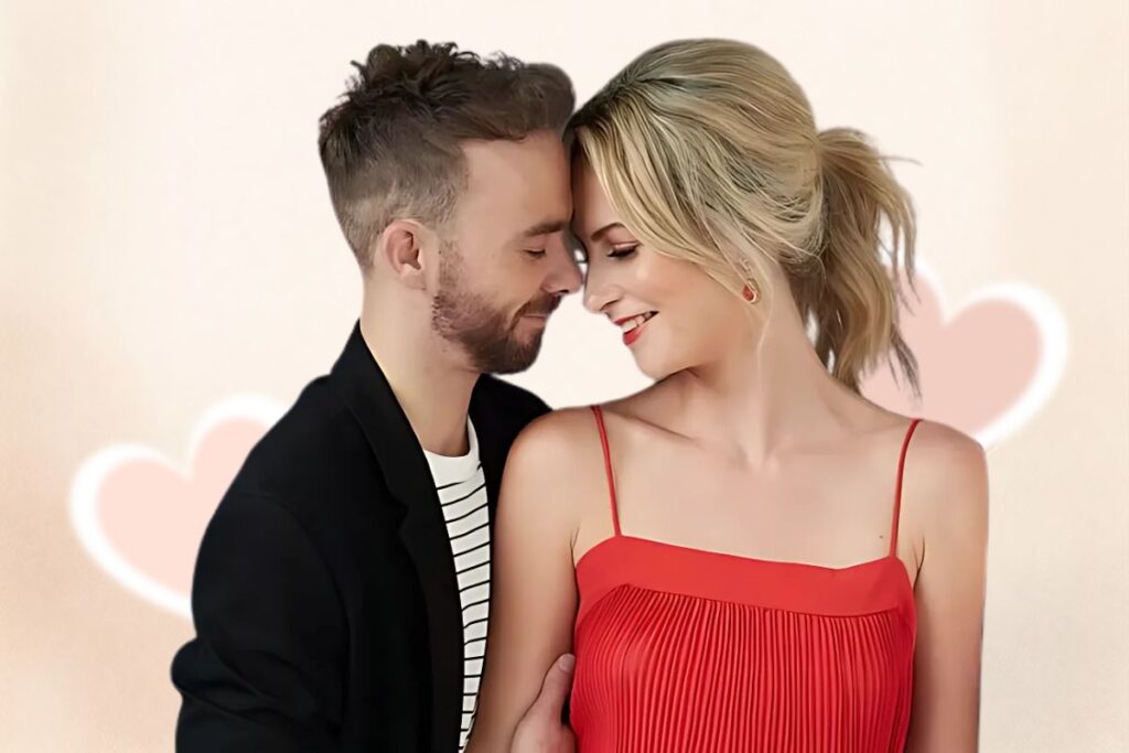 Who Is Hanni Treweek? All About Jack P. Shepherd’s Wife