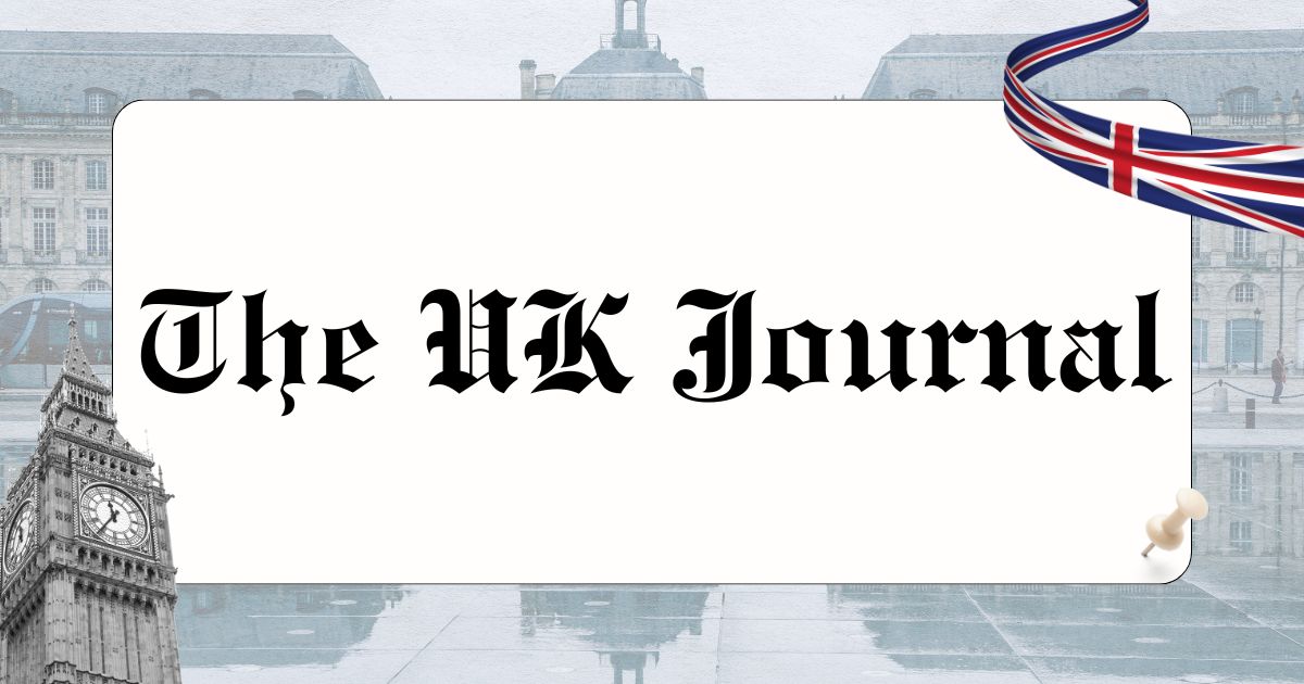 Rhun ap Iorwerth biography - The UK Journal