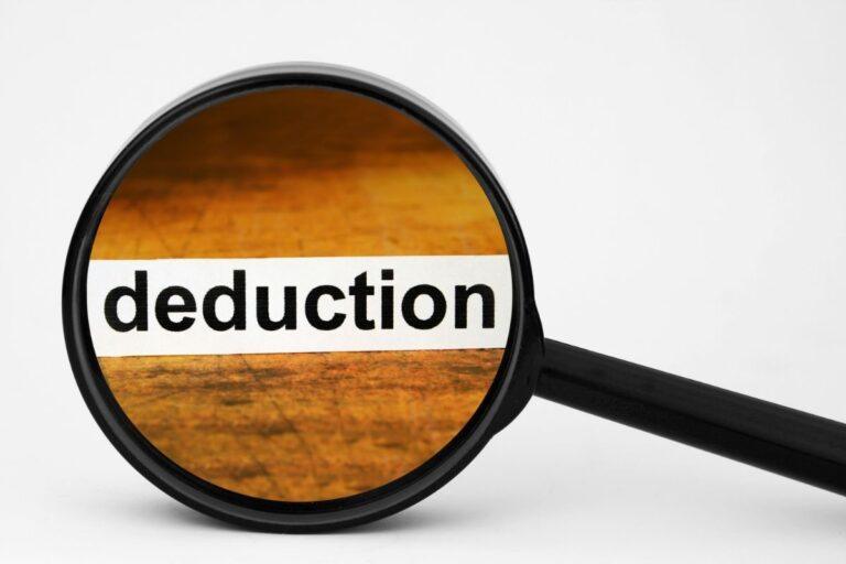 Pension Payments Drop: Bank Deduction For UK Pensioners